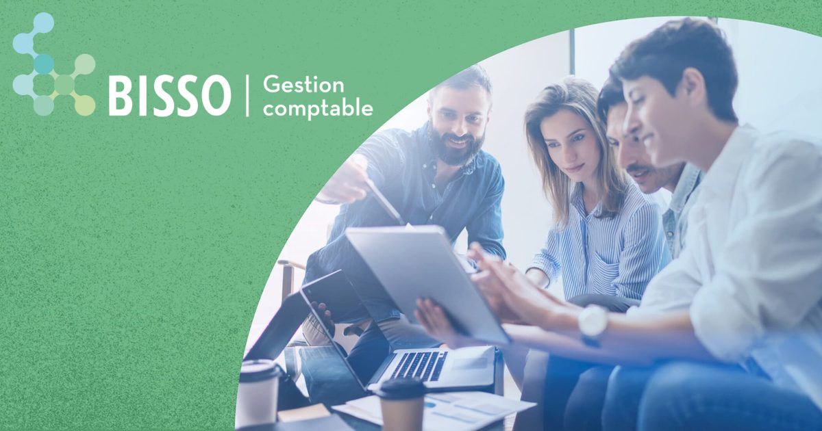 Carrières en comptabilité – Avantages & Postes disponibles | Bisso